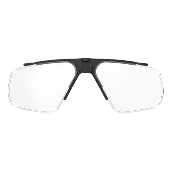 Shop Smart—Get the Best Price on Rudy Project Defender Frame With RX ...